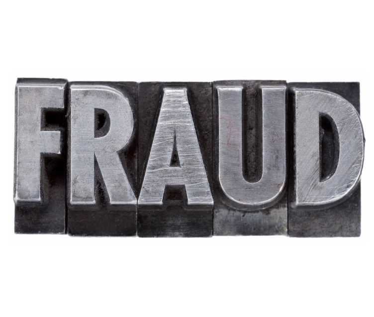 Fraud Files Blog – Commentary on fraud, scams, scandals, and court cases.