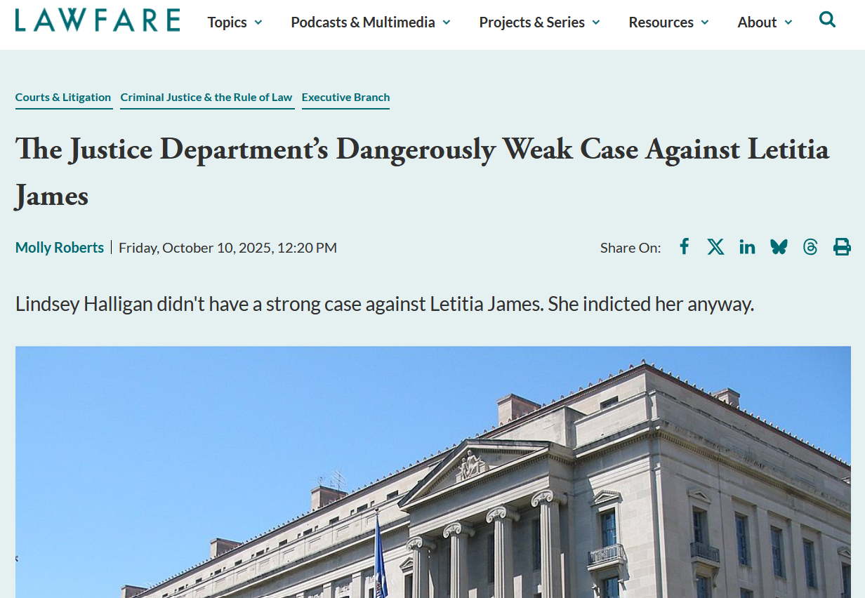 Fraud Files Blog – Commentary on fraud, scams, scandals, and court cases.