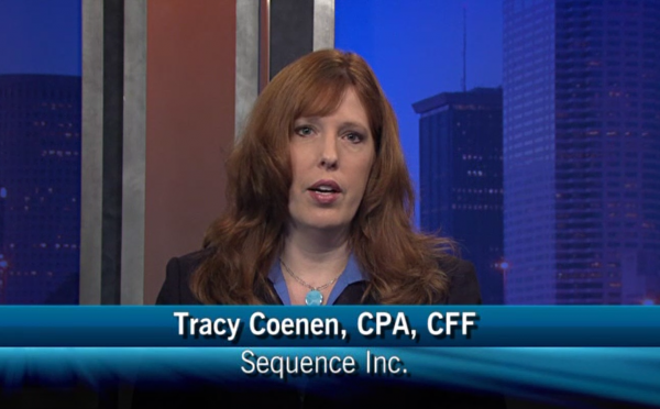 Fraud Files Blog – Commentary on fraud, scams, scandals, and court cases.
