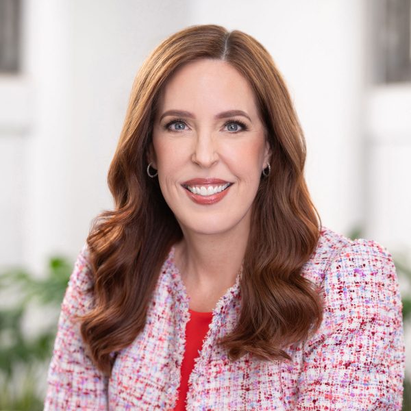 Tracy Coenen, Forensic Accountant and Fraud Investigator - Chicago and ...